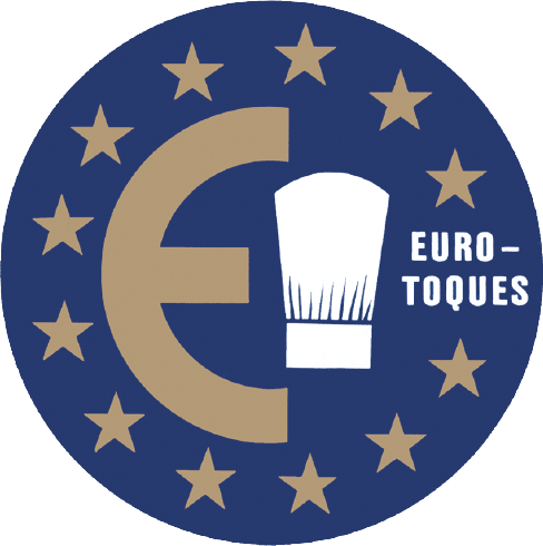 DOÏNA • Paris – Restaurant Roumain à deux pas de la Tour Eiffel